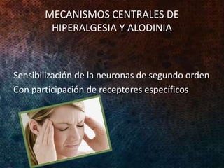 dolor de origen pulpar y periodontal.(4).pptx
