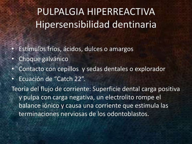 dolor de origen pulpar y periodontal.(4).pptx