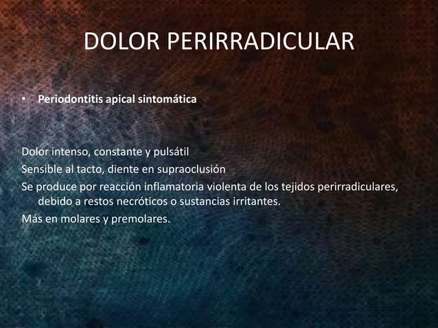 dolor de origen pulpar y periodontal.(4).pptx