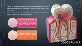 Dolor en ortodoncia.pdf