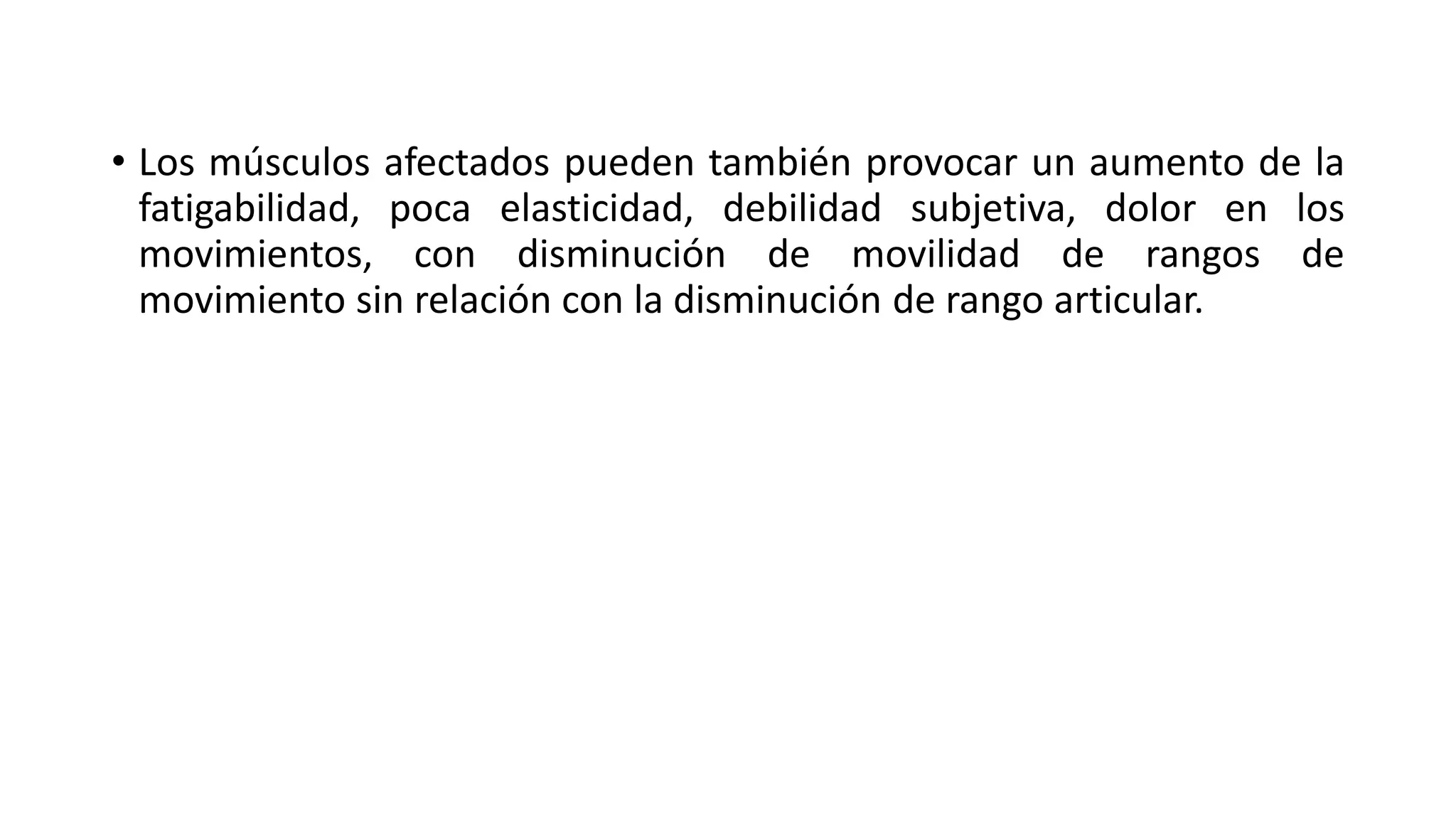 DOLOR MUSCULOESQUELETICO.pptx