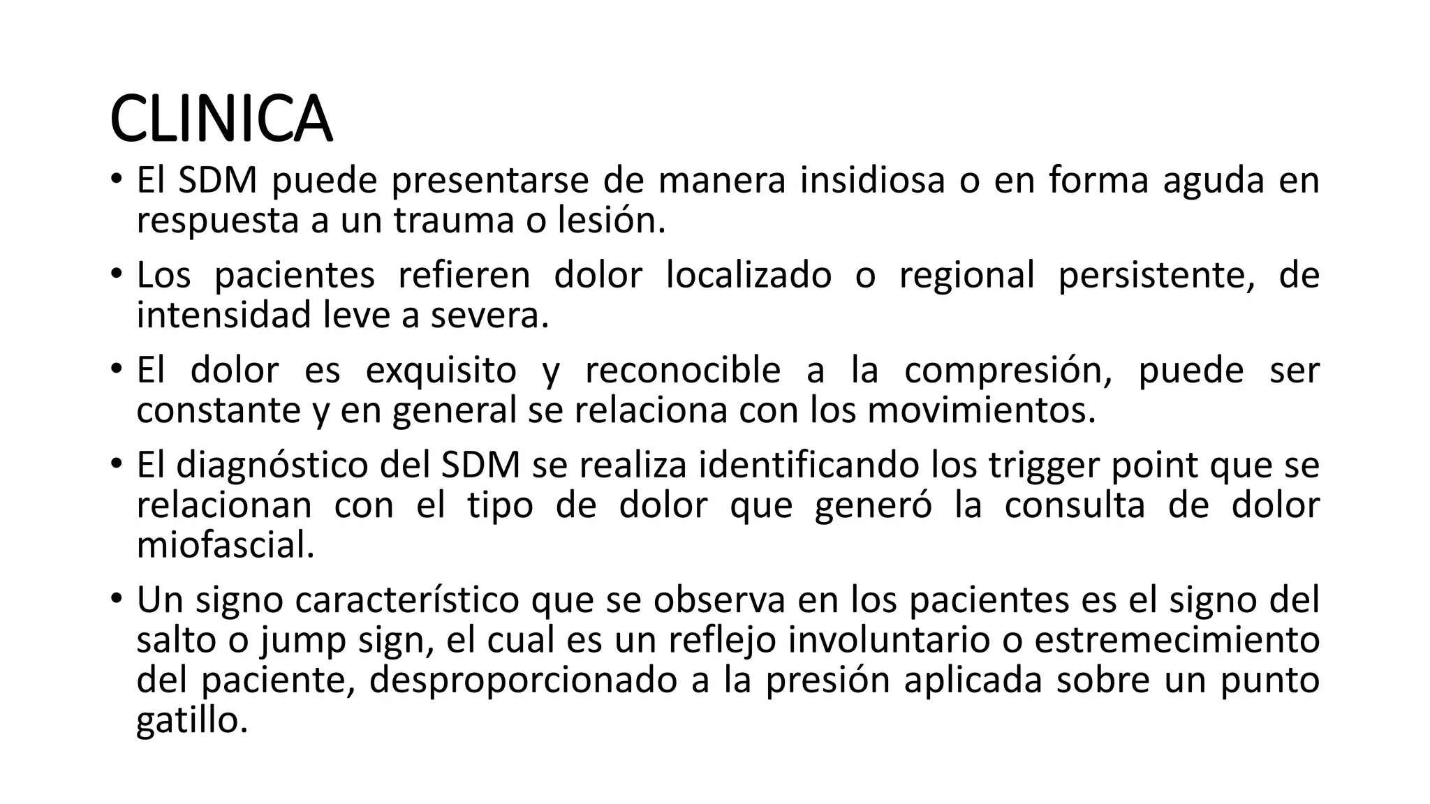 DOLOR MUSCULOESQUELETICO.pptx