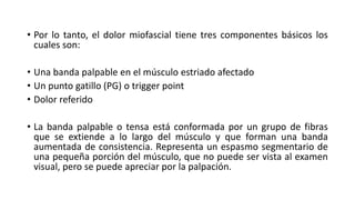 DOLOR MUSCULOESQUELETICO.pptx