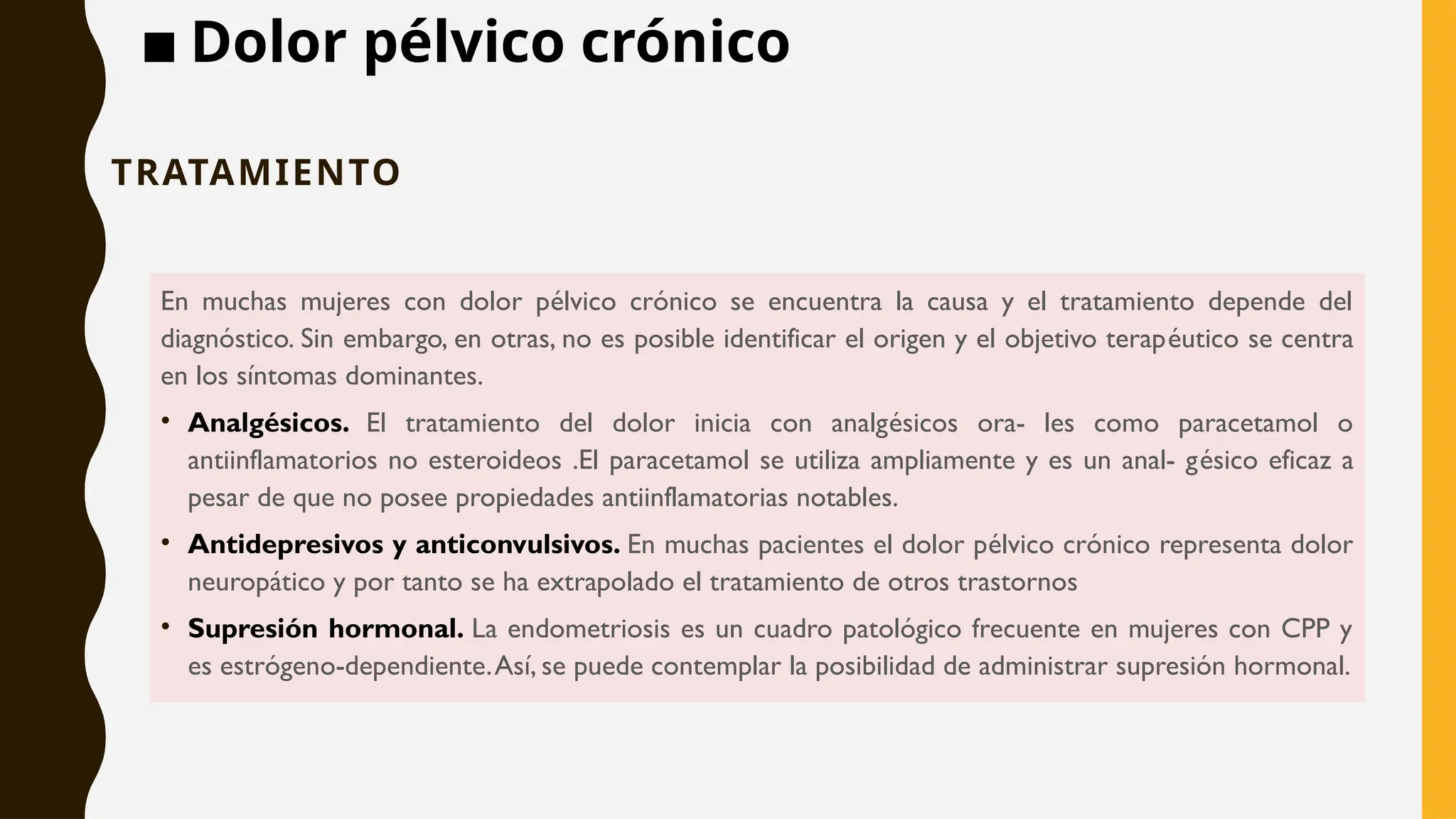 DOLOR_PELVICO_EXPOSICION SIMPLIFICADA.pptx
