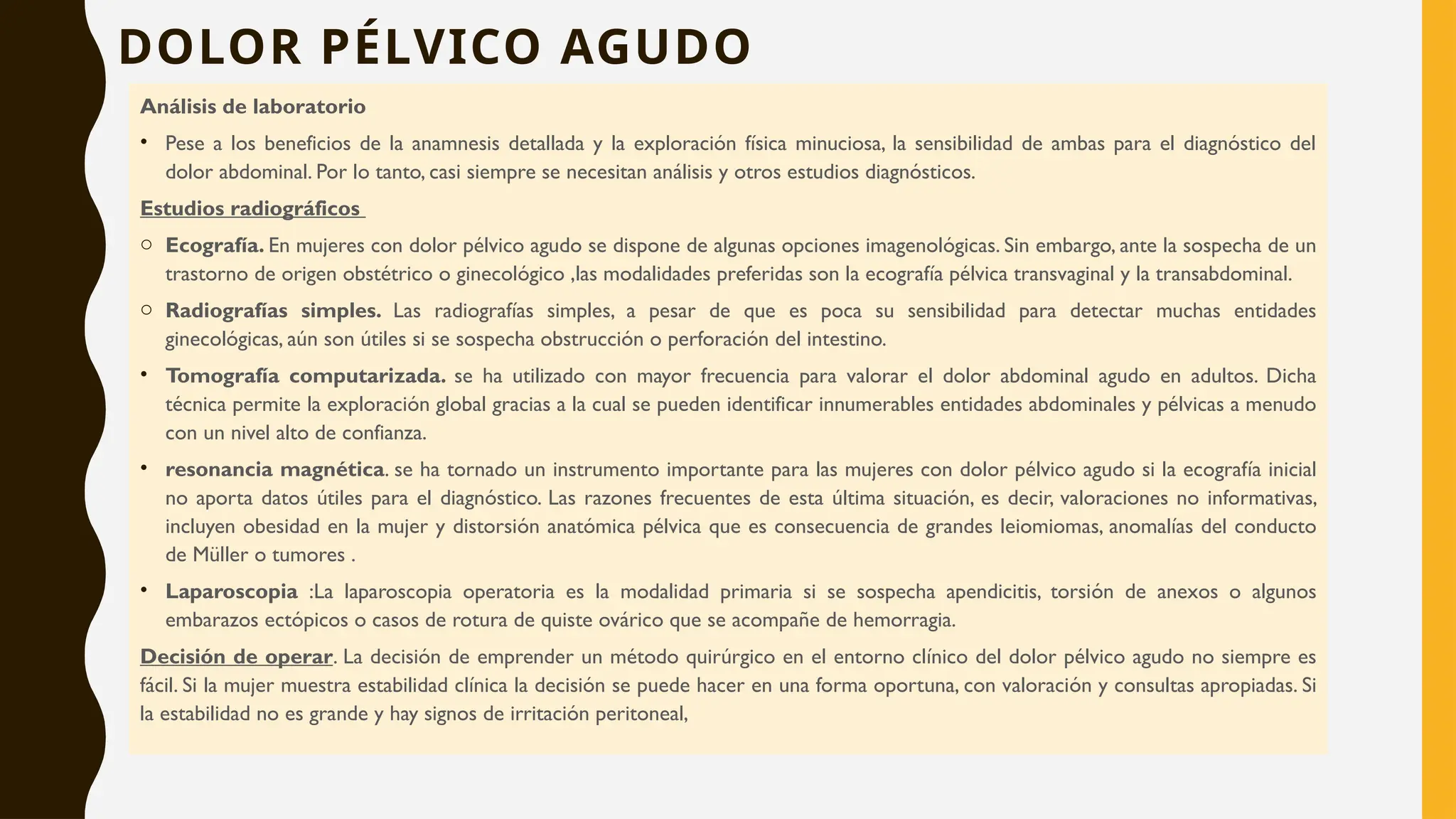 DOLOR_PELVICO_EXPOSICION SIMPLIFICADA.pptx