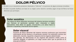 DOLOR_PELVICO_EXPOSICION SIMPLIFICADA.pptx