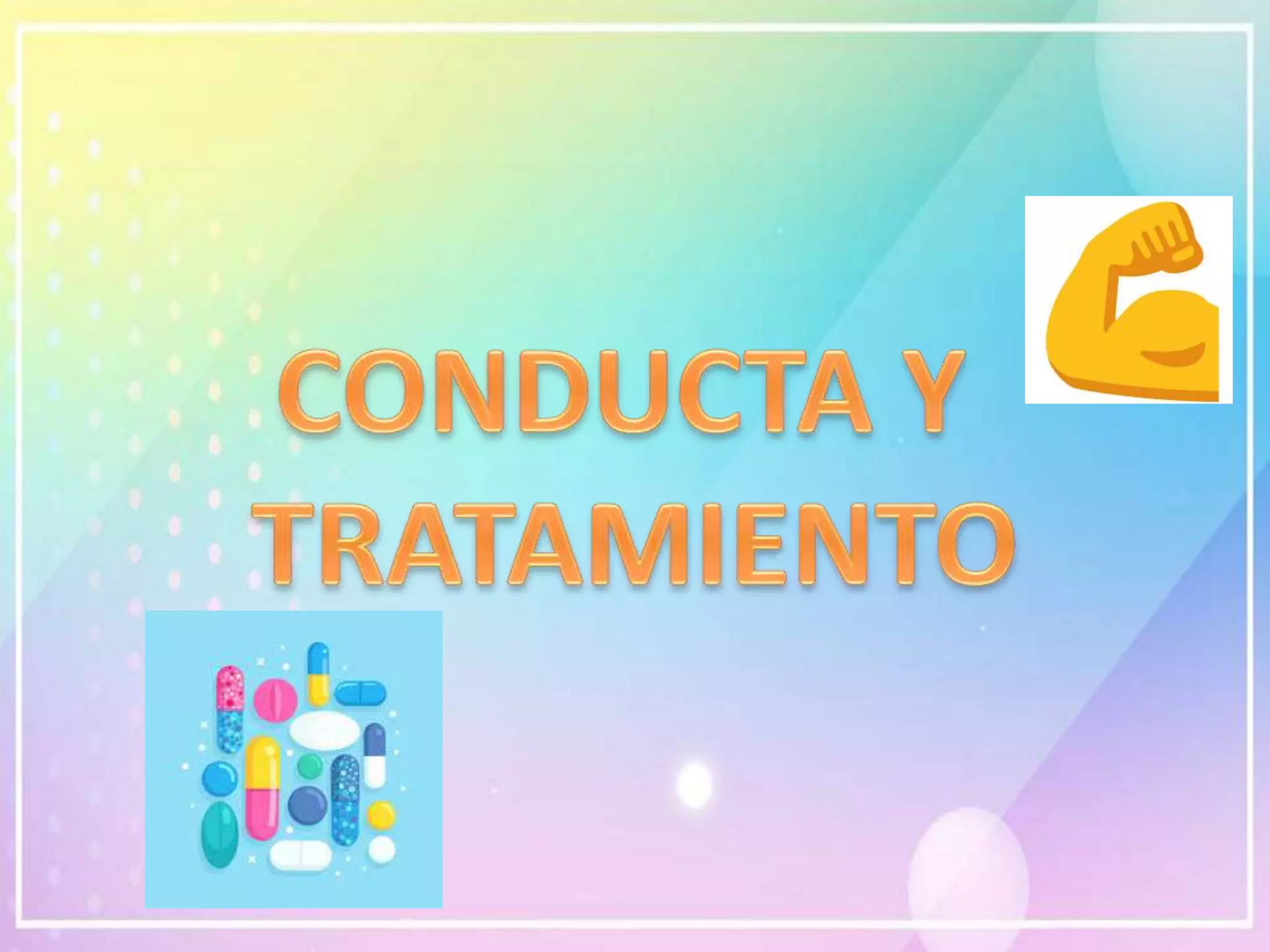 Dolor precordial y toracico | PPTX | Medical Health