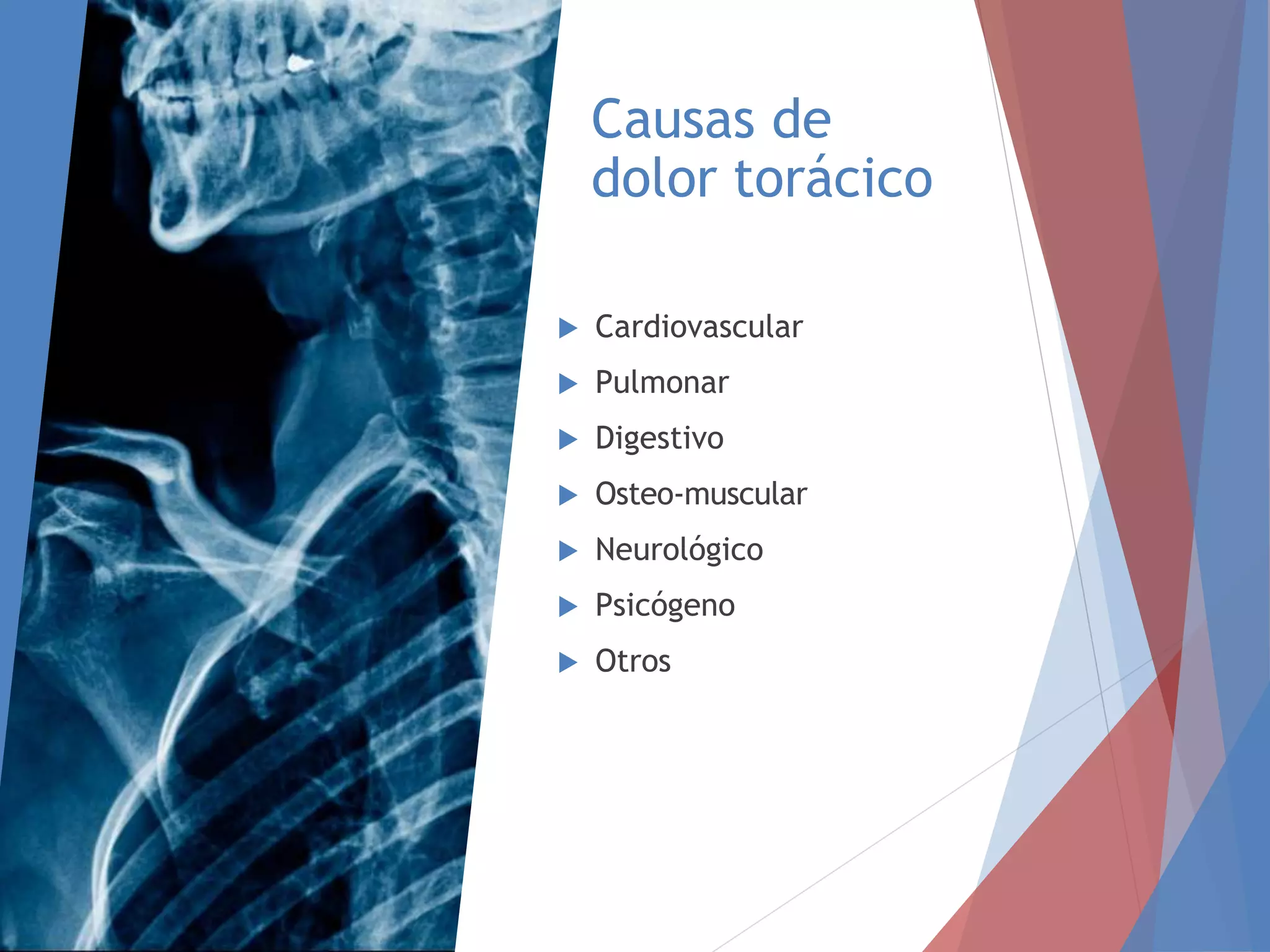 DOLOR RETROESTERNAL Y PALPITACION.pptx