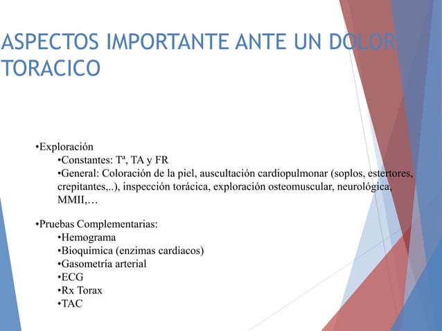 DOLOR RETROESTERNAL Y PALPITACION.pptx