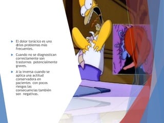 DOLOR RETROESTERNAL Y PALPITACION.pptx