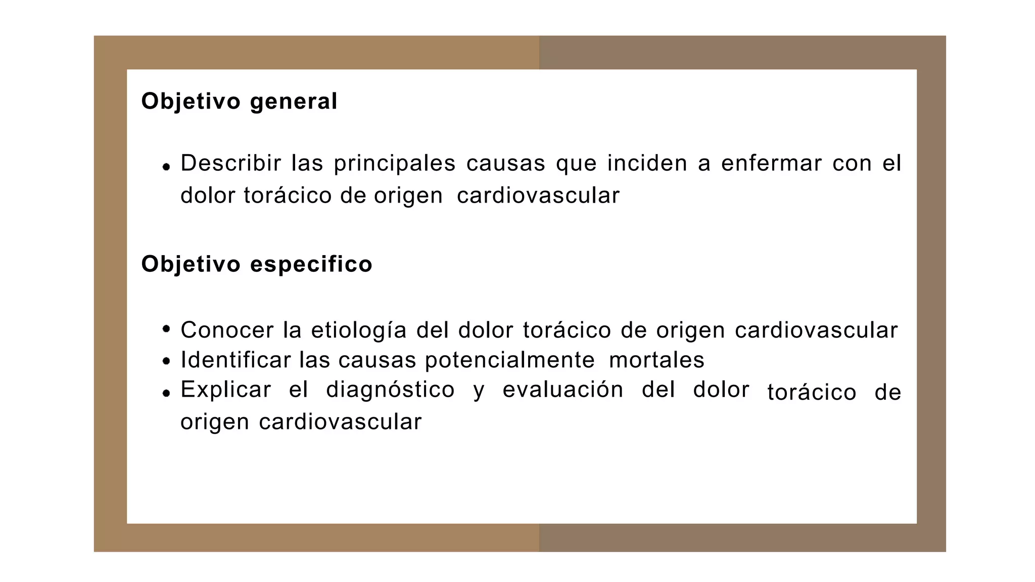 DOLOR TORACICO- PPT.pptx