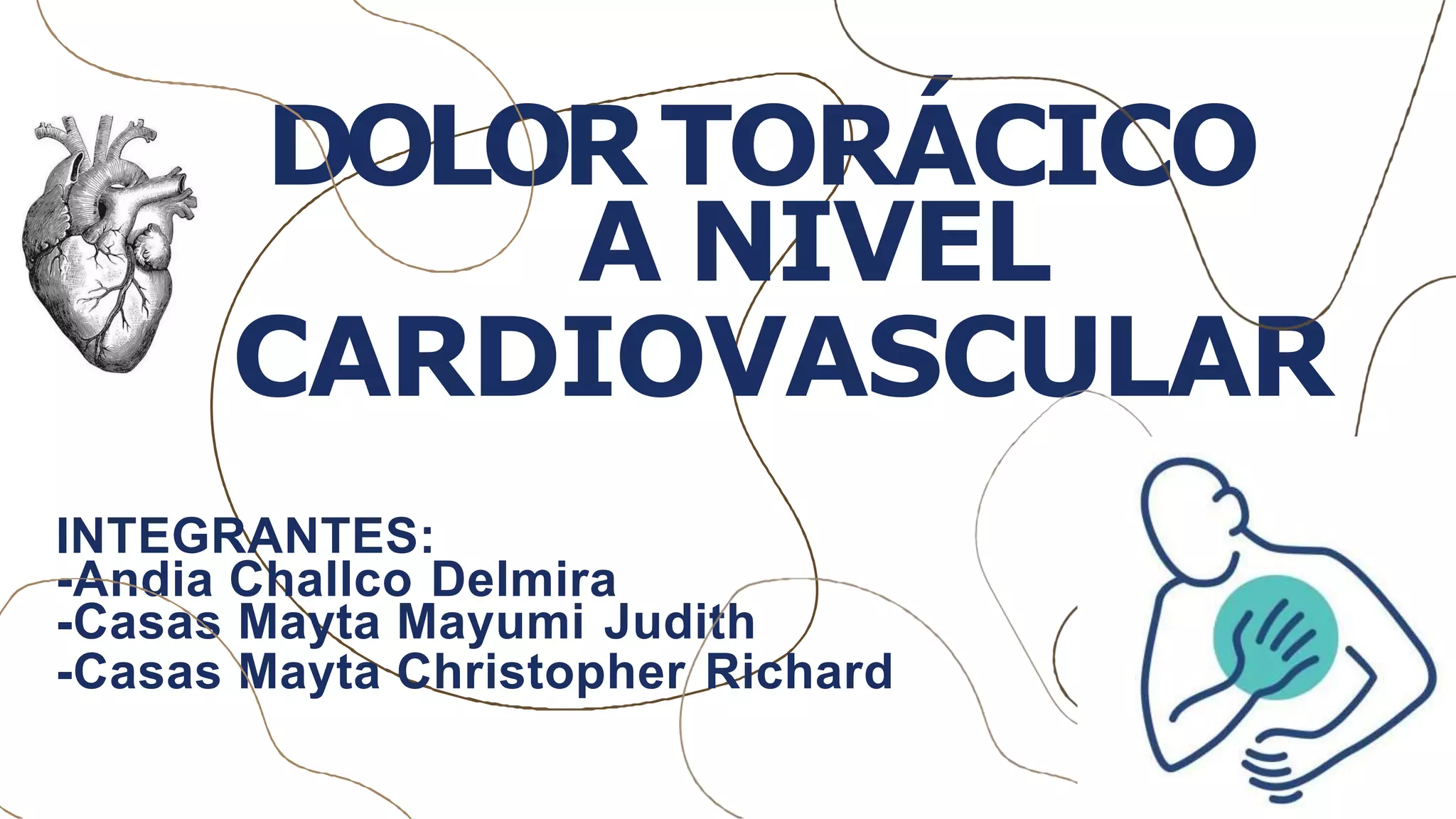DOLOR TORACICO- PPT.pptx