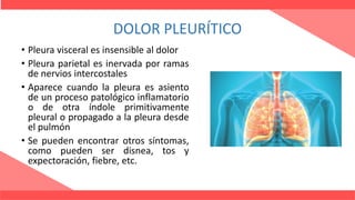 DOLOR TORÁCICO.pptx