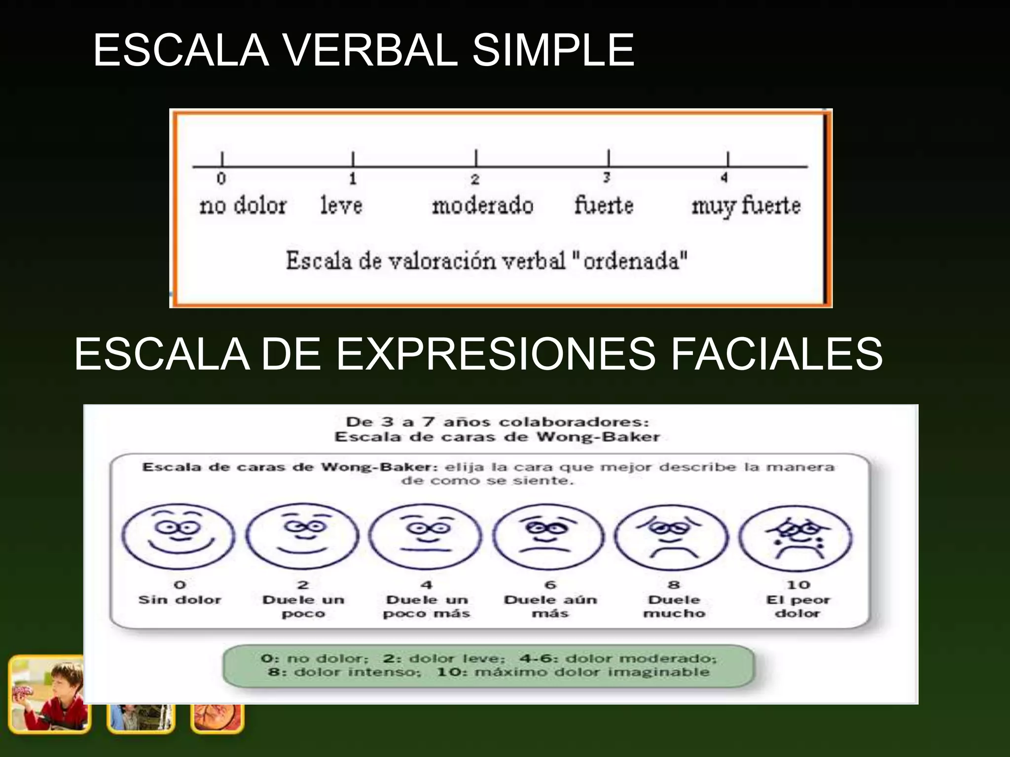 dolor y propiocepcion (1).pptx