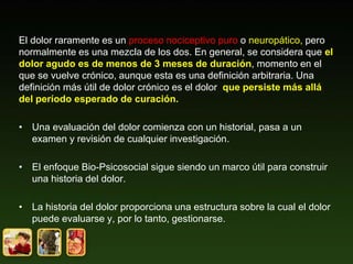 dolor y propiocepcion (1).pptx