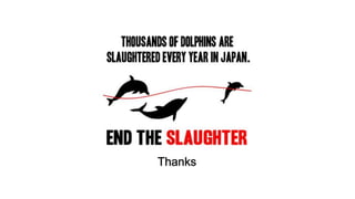 Dolphin Echolocation Optimization Algorithm | PPTX