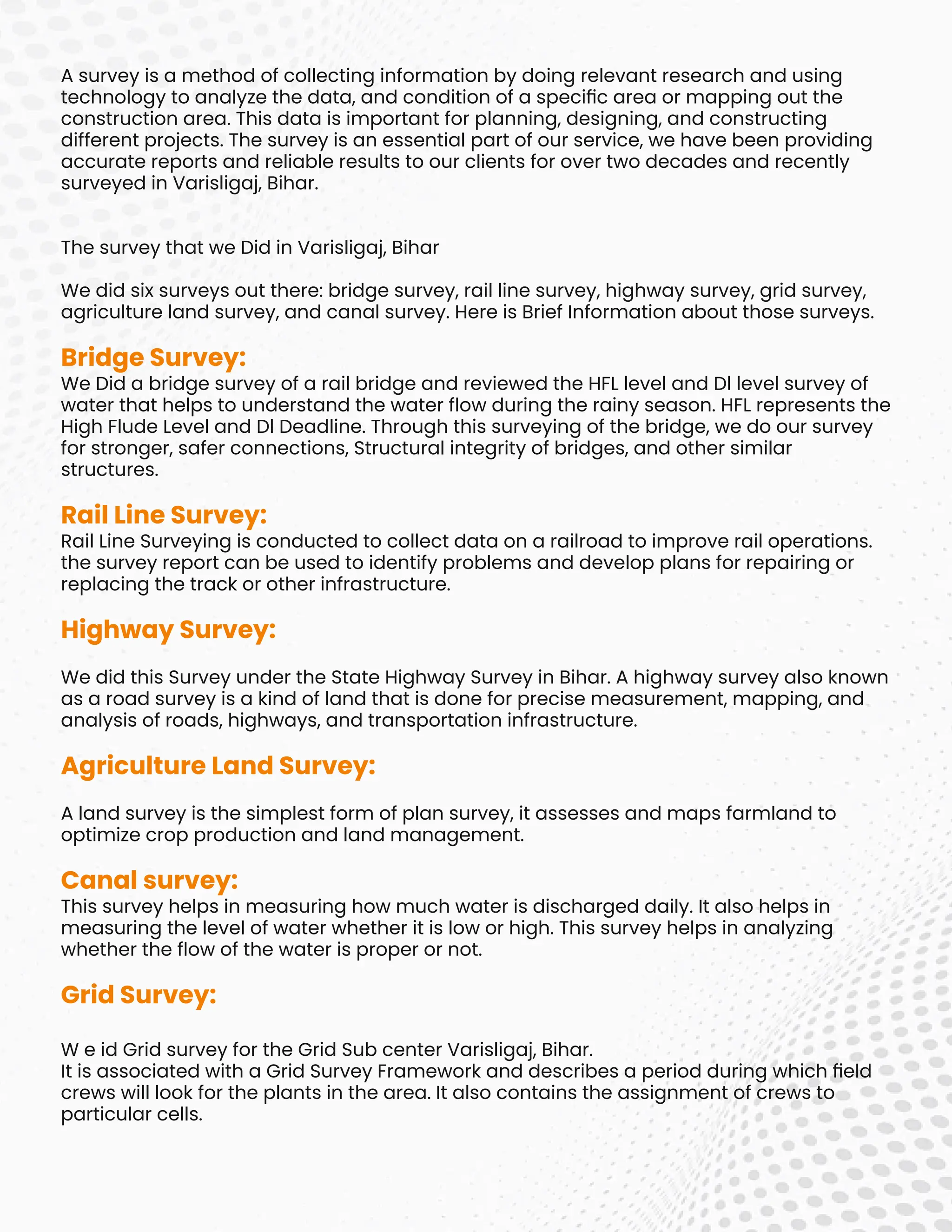 Dolphin Engineer Survey Jaipur Brochure.pdf