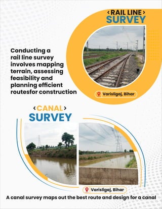 Dolphin Engineer Survey Jaipur Brochure.pdf
