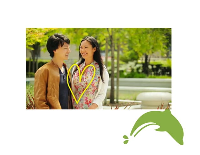 Dolphin Browser Overview 2012 | PDF | Browsers | Computer Software and ...