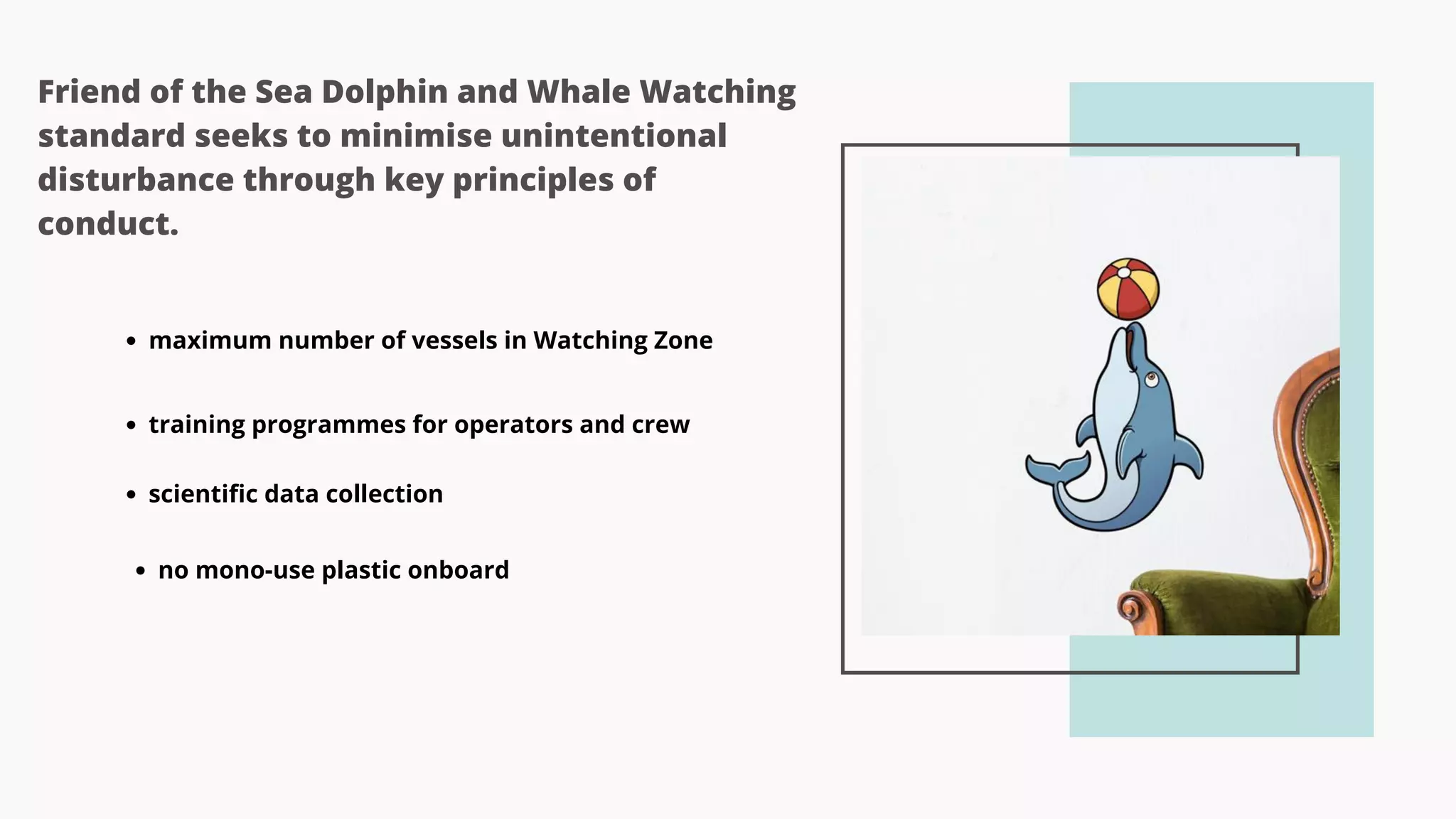 Dolphins save project | PDF