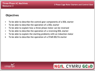 Dol presentation | PPT