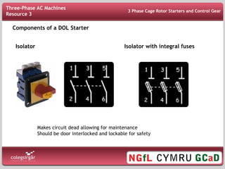 Dol presentation | PPT