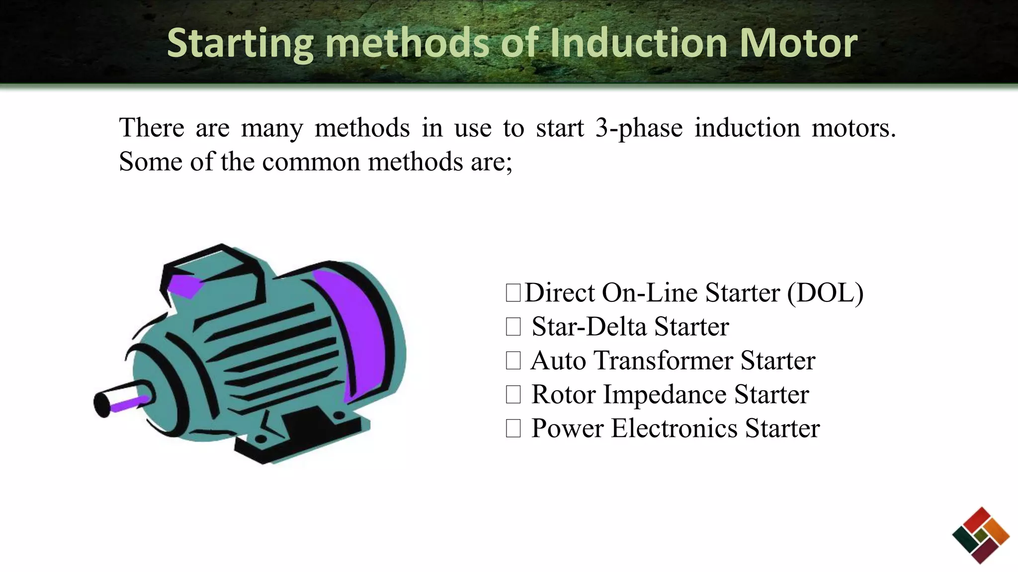 Dol starter by kantiakapil | PDF
