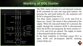 Dol starter by kantiakapil | PDF