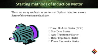 Dol starter by kantiakapil | PDF