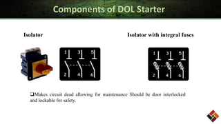 Dol starter by kantiakapil | PDF