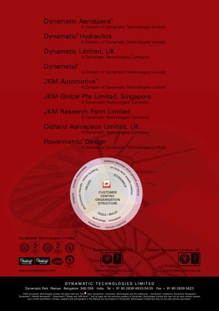 Dol status for suppliers | PDF