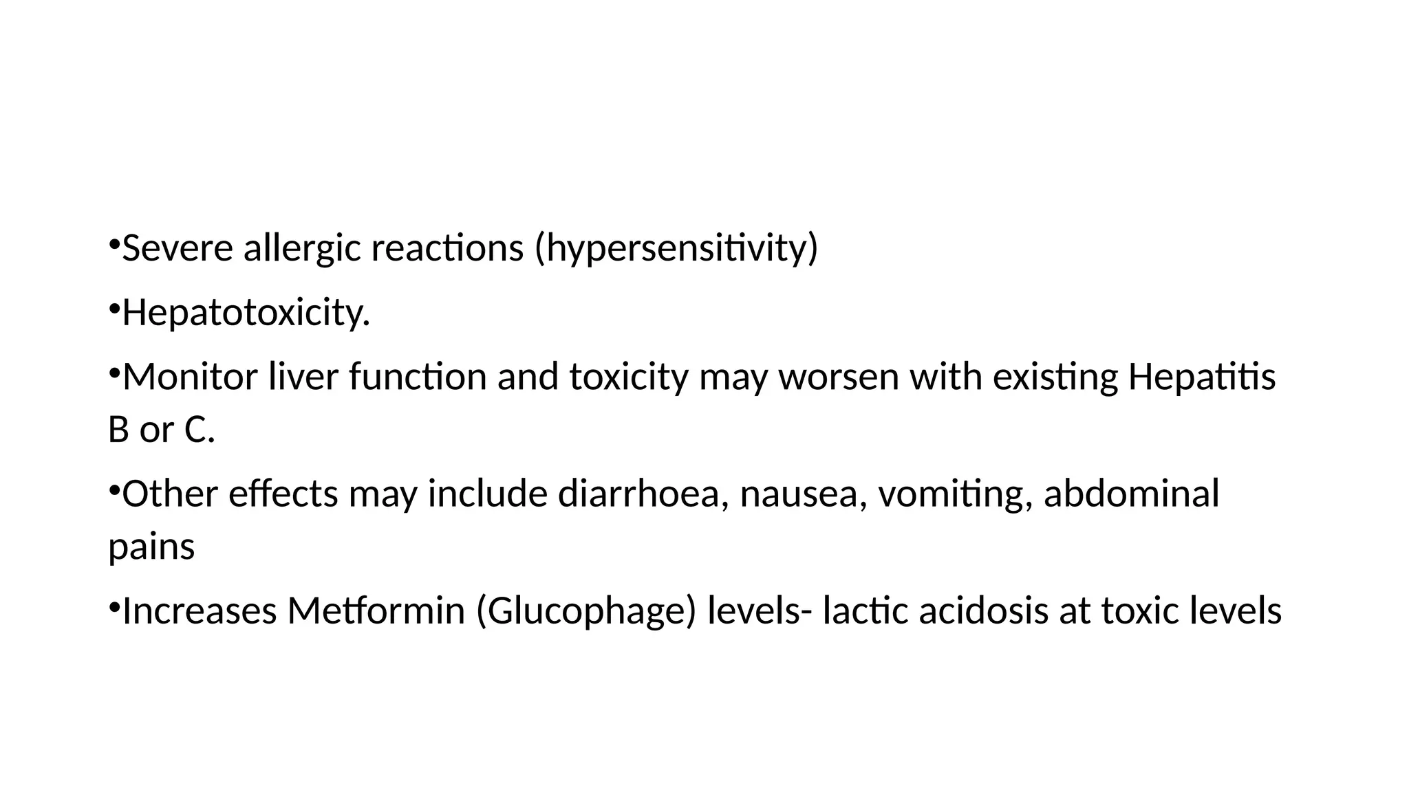 Dolutegravir Overview of an ARV medication.pptx