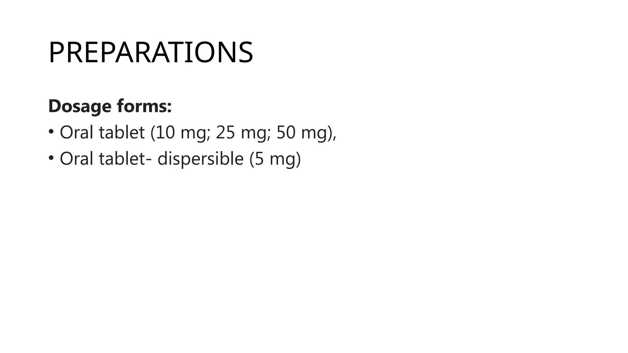 Dolutegravir Overview of an ARV medication.pptx