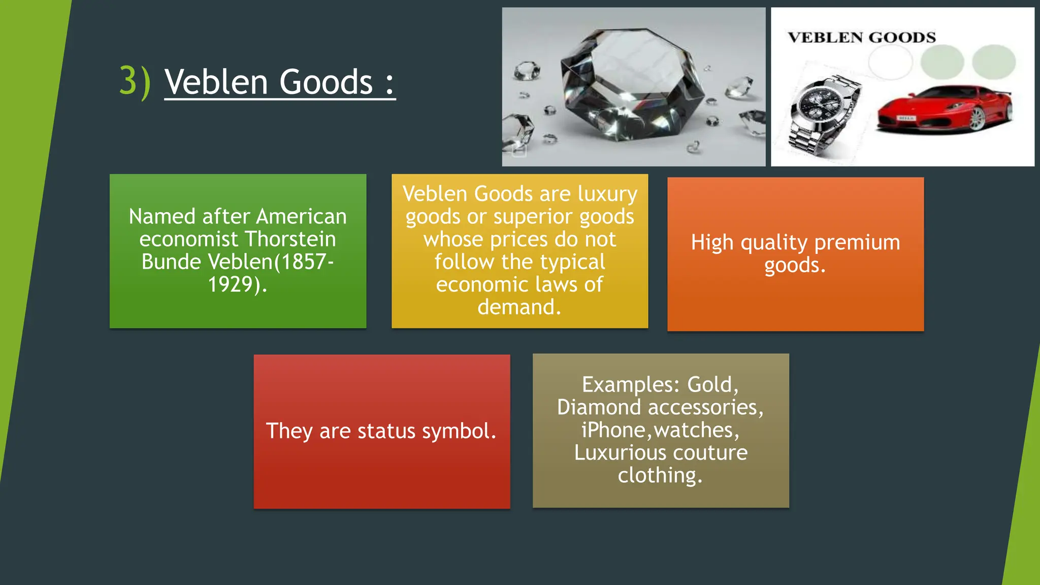 DO LUXURY GOODS FOLLOW THE LAW OF DEMAND.pptx