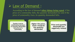 DO LUXURY GOODS FOLLOW THE LAW OF DEMAND.pptx