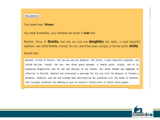 Document Object Model | PPTX | Web Design and HTML | Internet