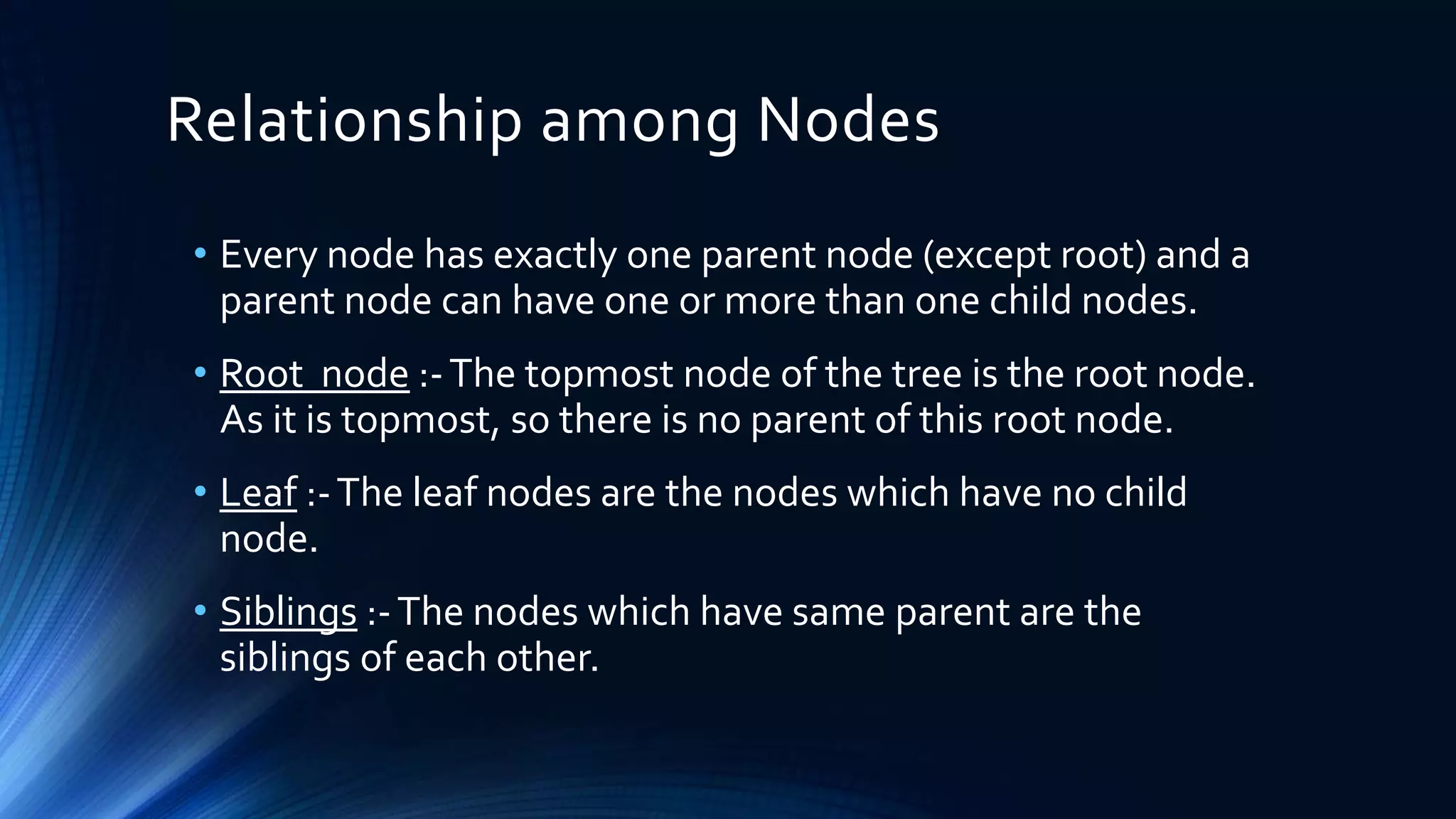 Document Object Model (DOM) | PPTX