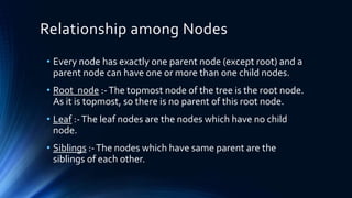 Document Object Model (DOM) | PPTX