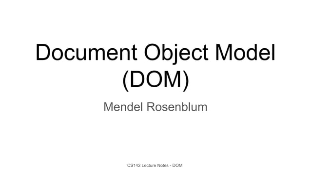 DOM.pdf