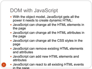 DOM.pptx