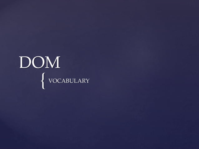 dom.pptx