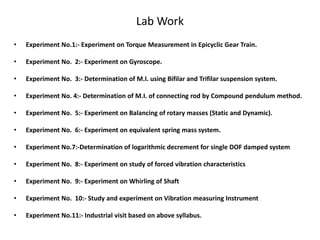 DOM - Gear Train 1 (2).pptx
