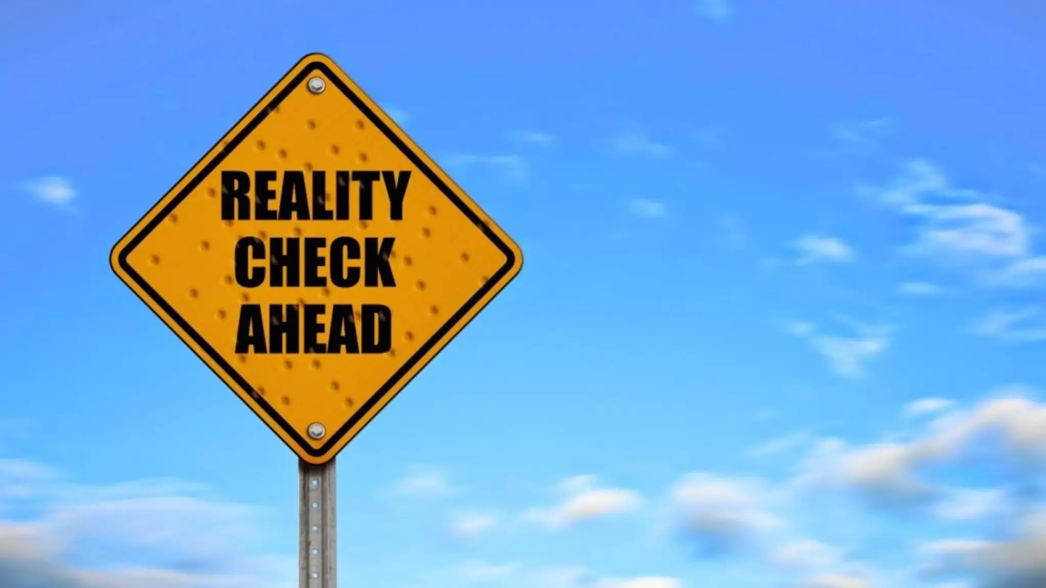 ELC2019: Static Partitioning Made Simple | PDF | Operating Systems | Computer Software and ...