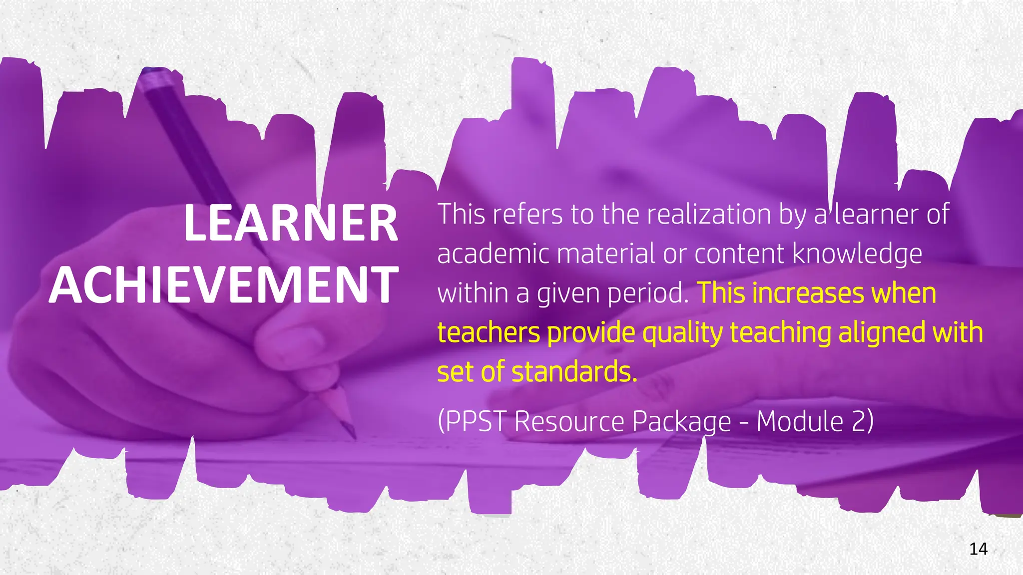 DOMAIN-3-STRAND-3.4-LEARNER-ACHIEVEMENT-AND-OTHER-PERFORMANCE ...