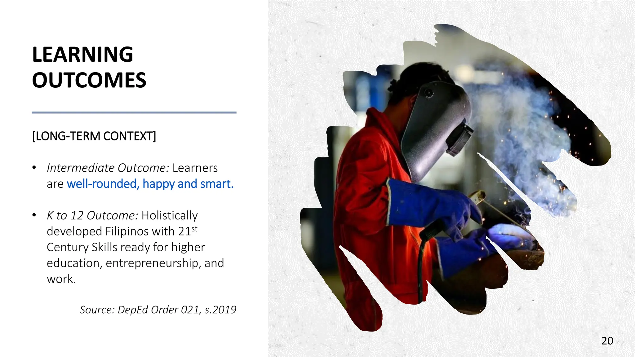 DOMAIN-3-STRAND-3.4-LEARNER-ACHIEVEMENT-AND-OTHER-PERFORMANCE ...