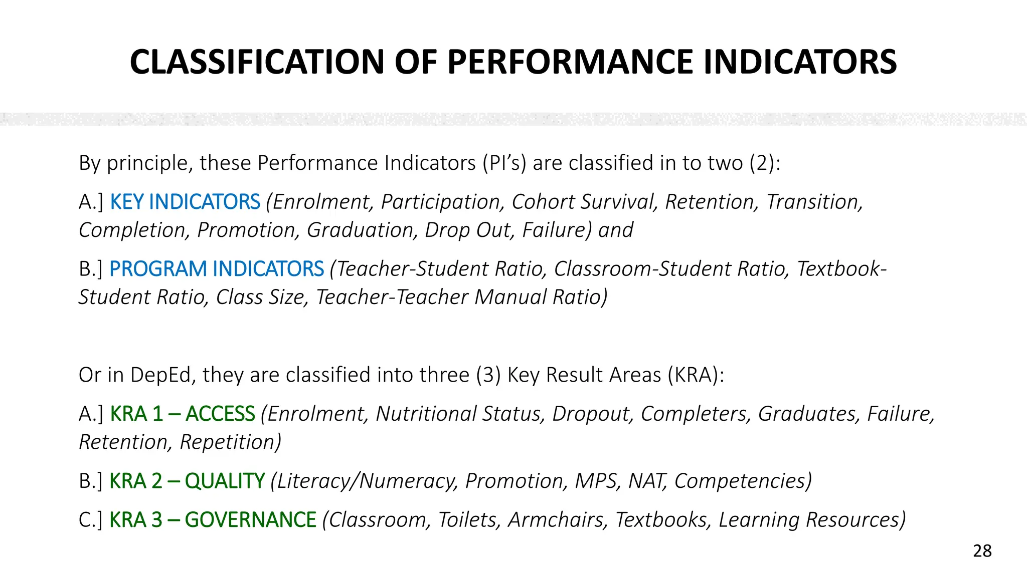 DOMAIN-3-STRAND-3.4-LEARNER-ACHIEVEMENT-AND-OTHER-PERFORMANCE ...