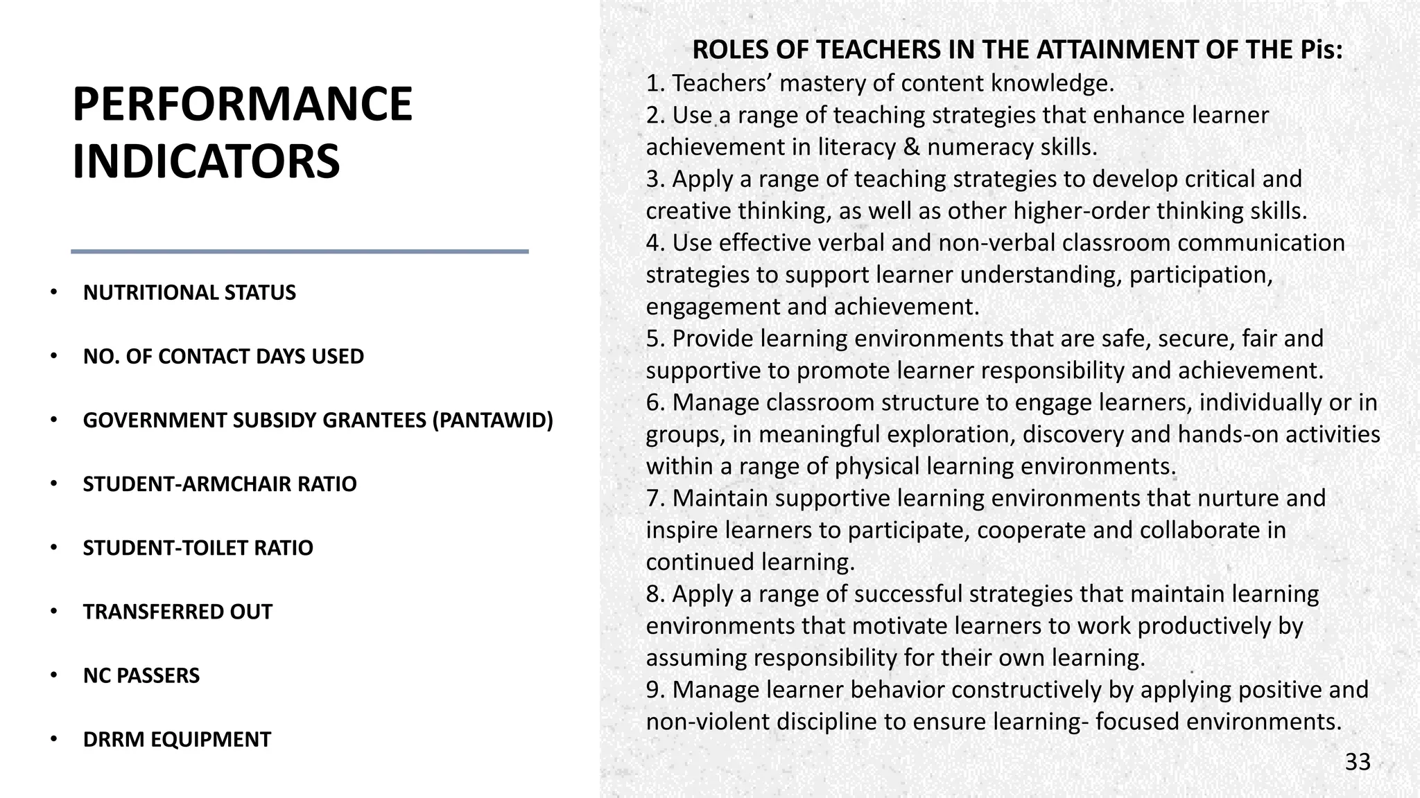 DOMAIN-3-STRAND-3.4-LEARNER-ACHIEVEMENT-AND-OTHER-PERFORMANCE ...