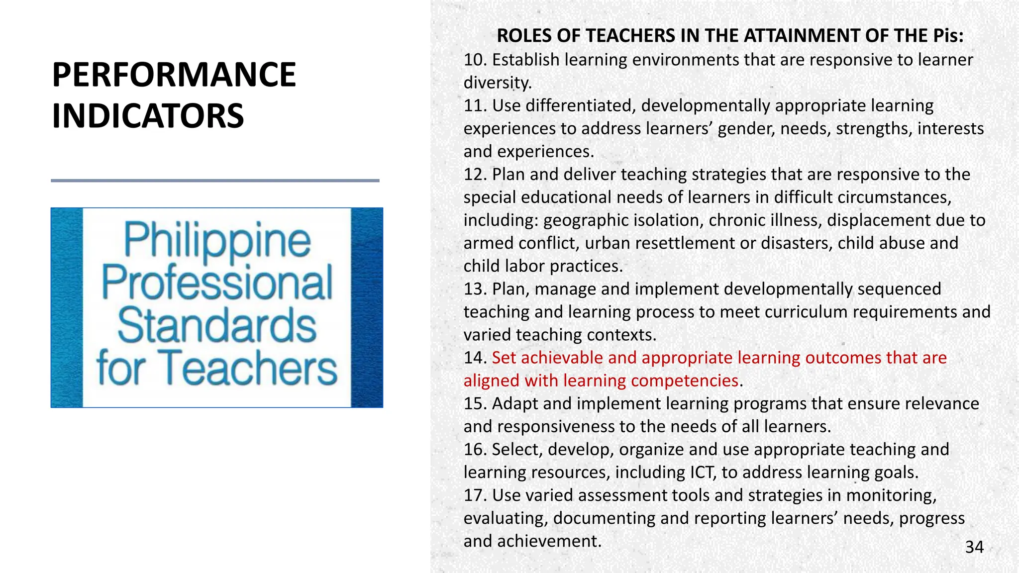 DOMAIN-3-STRAND-3.4-LEARNER-ACHIEVEMENT-AND-OTHER-PERFORMANCE ...