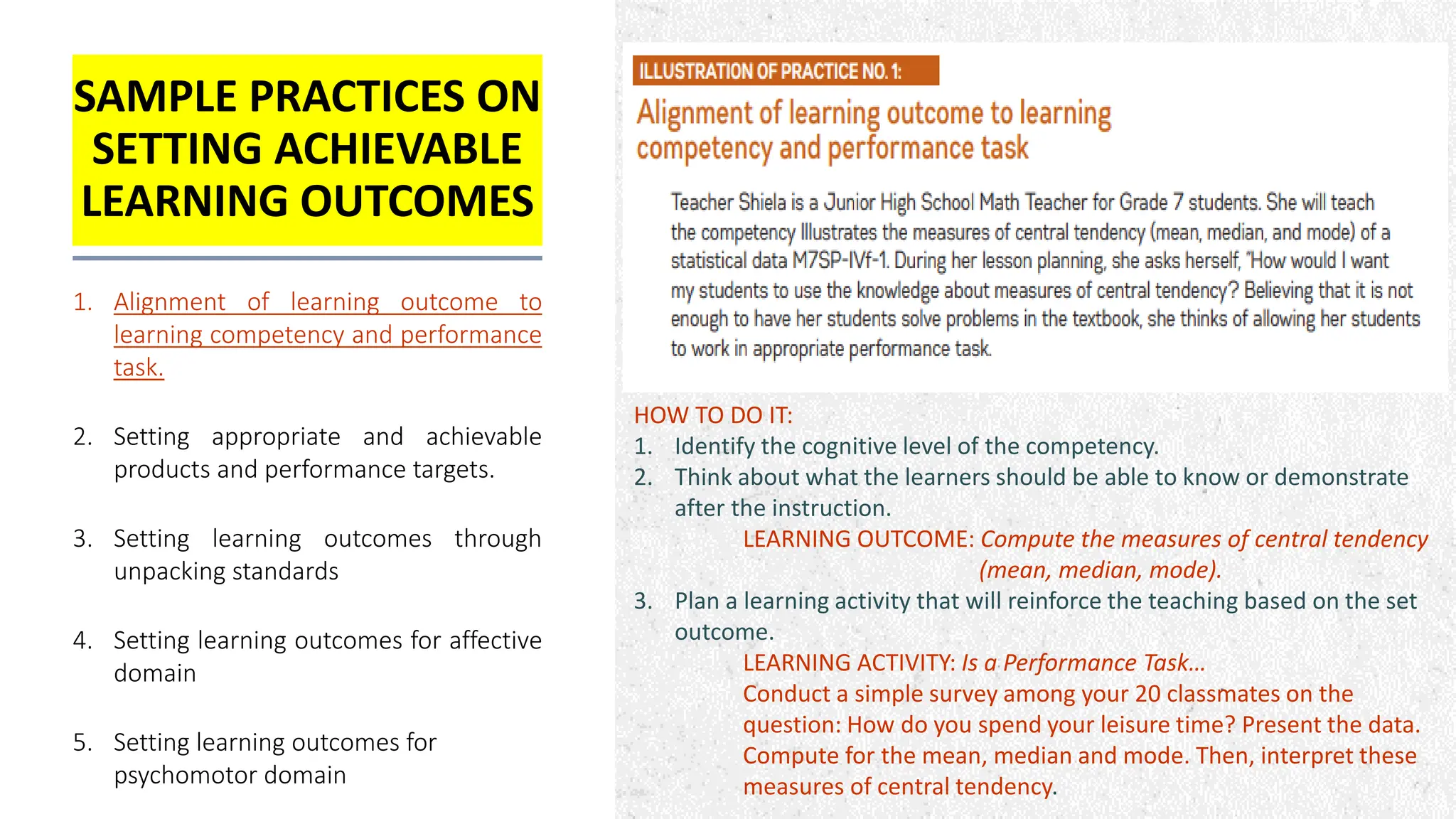 DOMAIN-3-STRAND-3.4-LEARNER-ACHIEVEMENT-AND-OTHER-PERFORMANCE ...