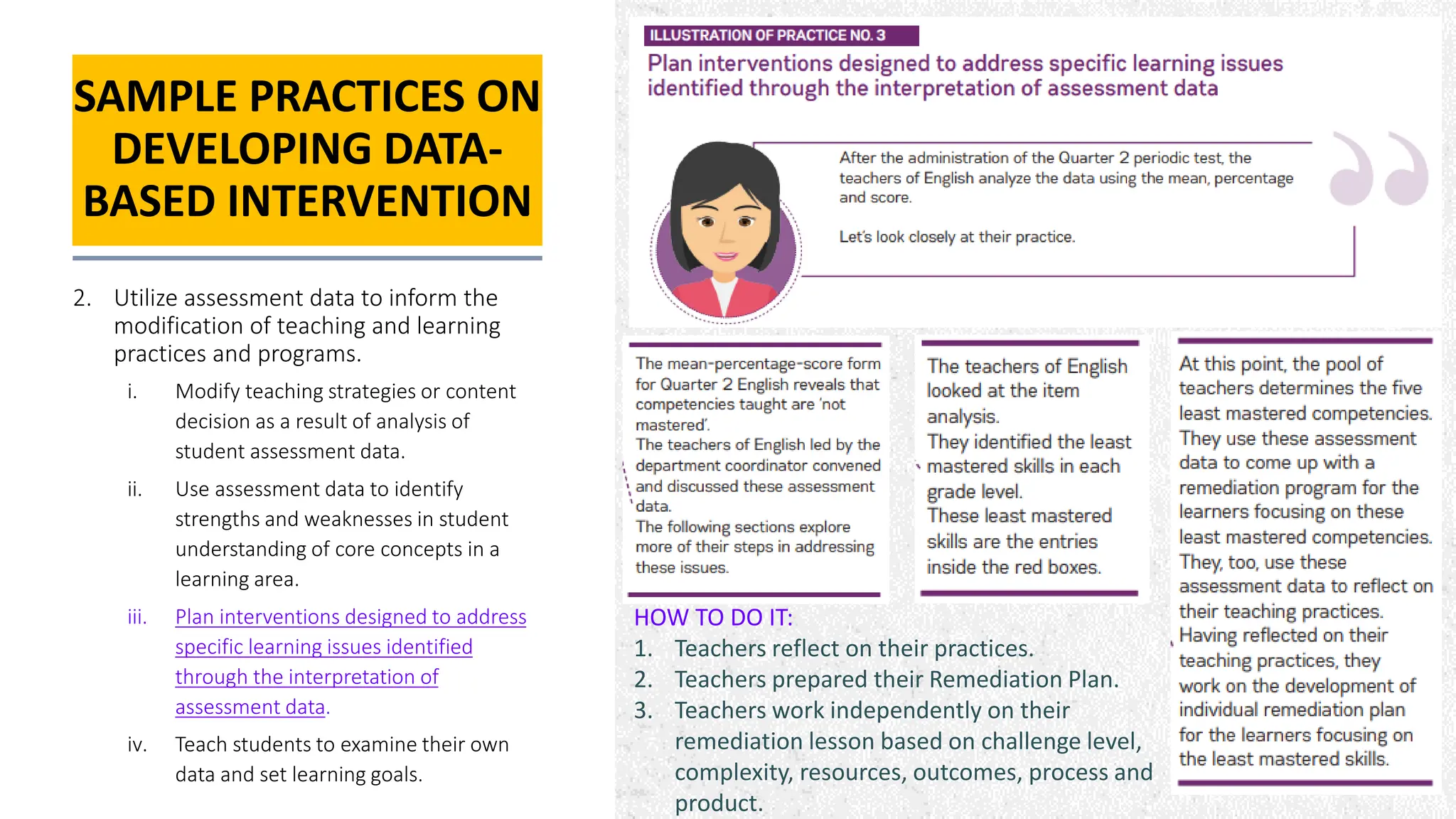 DOMAIN-3-STRAND-3.4-LEARNER-ACHIEVEMENT-AND-OTHER-PERFORMANCE-INDICATORS.pdf